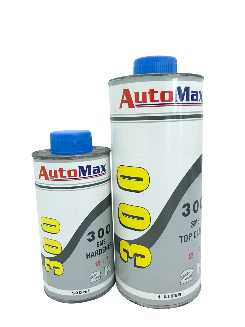 PRODUCT – Max-Coatings